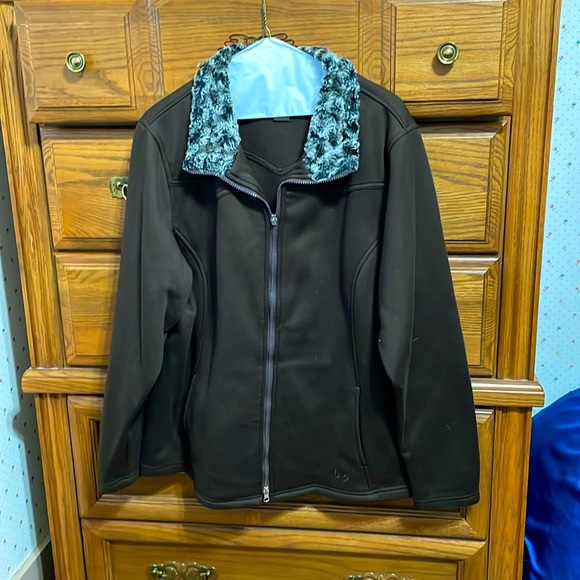 Roper | Jackets & Coats | Roper Western Jacket | Poshmark